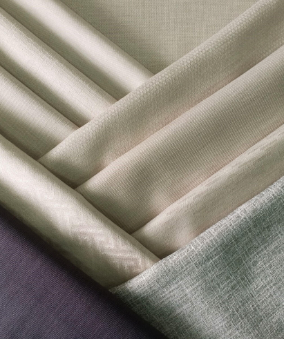 Textiles Circle ศูนย์รวมข้อมูลจาก ผู้ผลิต ผู้ขายในอุตสาหกรรมสิ่งทอ