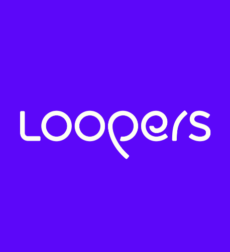 loopers แพลตฟอร์มส่งต่อเสื้อผ้ามือสองของไทย ด้วยแนวคิดรักษ์โลก